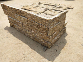 XIAMEN HIBO STONE INDUSTRY CO.,LTD Chinese stone factory