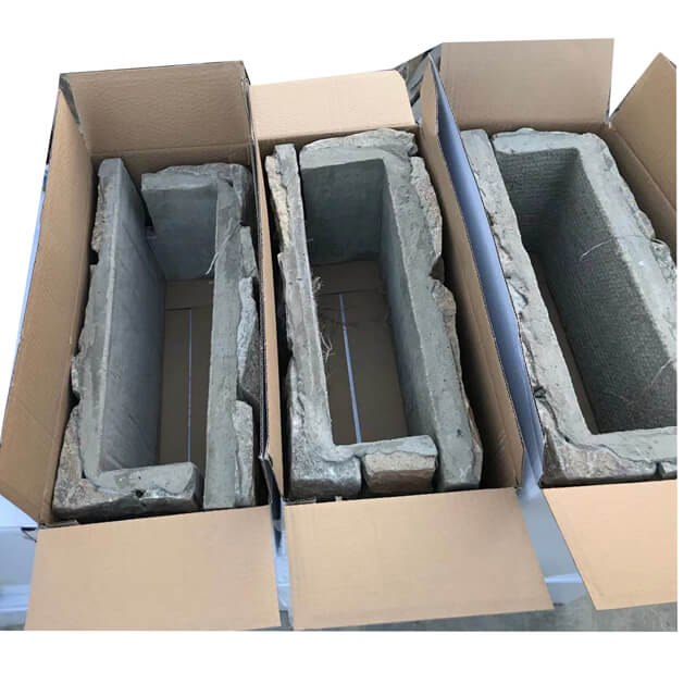 Buy Cheap Cement Back Culture Stone from China - XIAMEN HIBO STONE ...