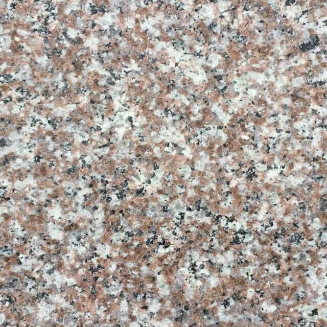 G664 Granite - Buy Brown Granite, Granite Brown, Brown Granite Price ...