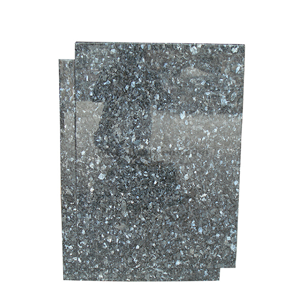 Labrador Blue Pearl Granite Headstones - Buy Blue Pearl Granite ...
