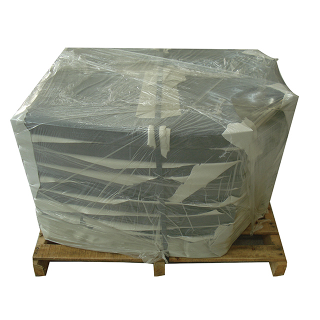 Granite Monuments - XIAMEN HIBO STONE INDUSTRY CO.,LTD