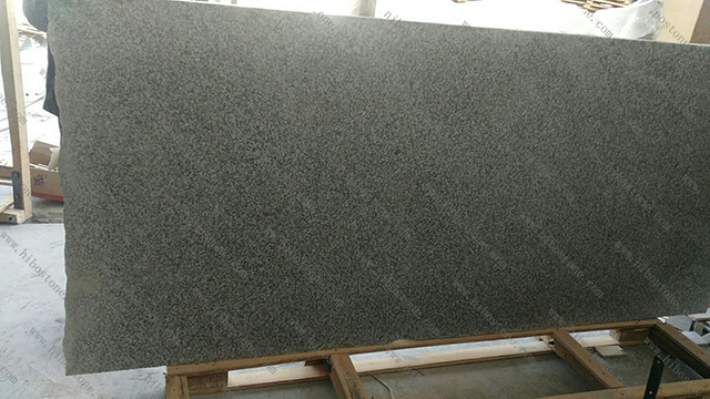 Gray Granite Slabs - Buy Granite Stone Slabs, Light Gray Granite Slabs ...
