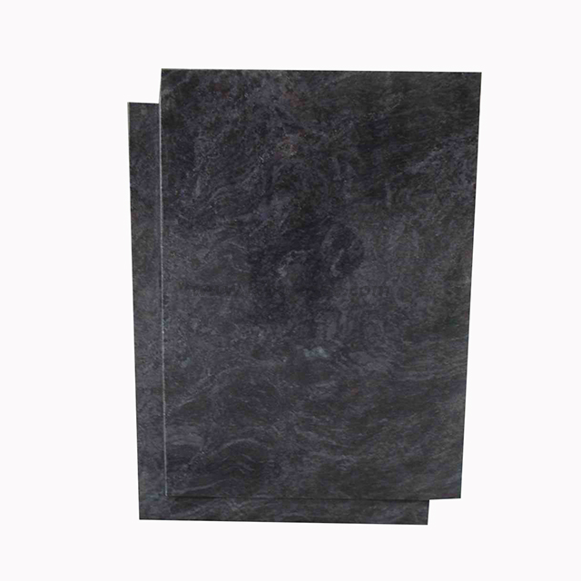 Bahama Blue Granite Headstone - Buy Blue Granite Headstone, Bahama Blue ...