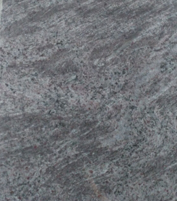 Bahama Blue Granite Double Tombstone - Buy Bahama Blue Granite Monument ...
