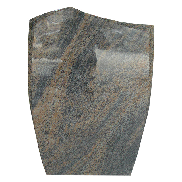 Buy Barap Granite Headstone from China - XIAMEN HIBO STONE INDUSTRY CO.,LTD