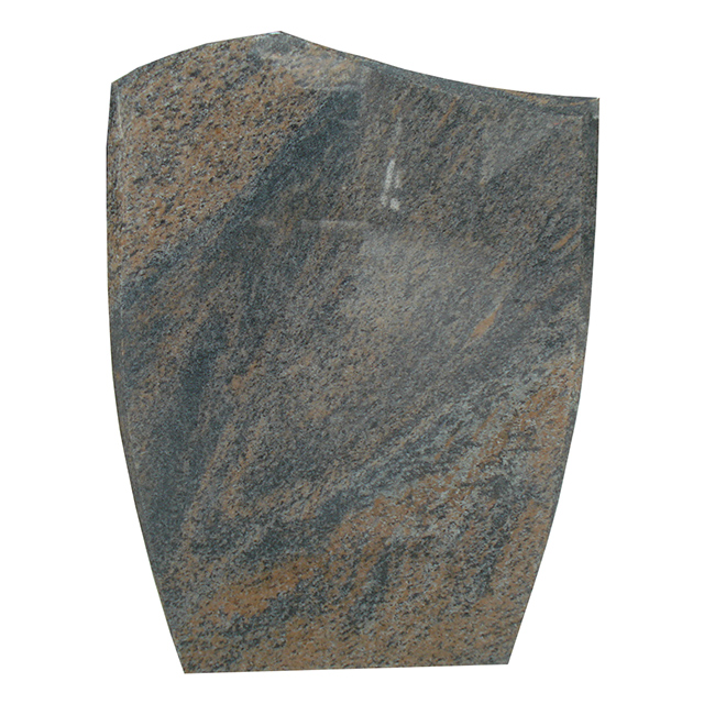 Buy Barap Granite Headstone from China - XIAMEN HIBO STONE INDUSTRY CO.,LTD